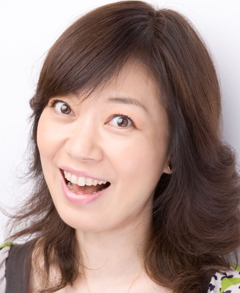 eri-takeda | オフィスベア