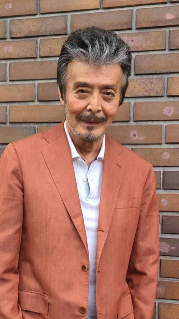 Jiro-okazaki | オフィスベア